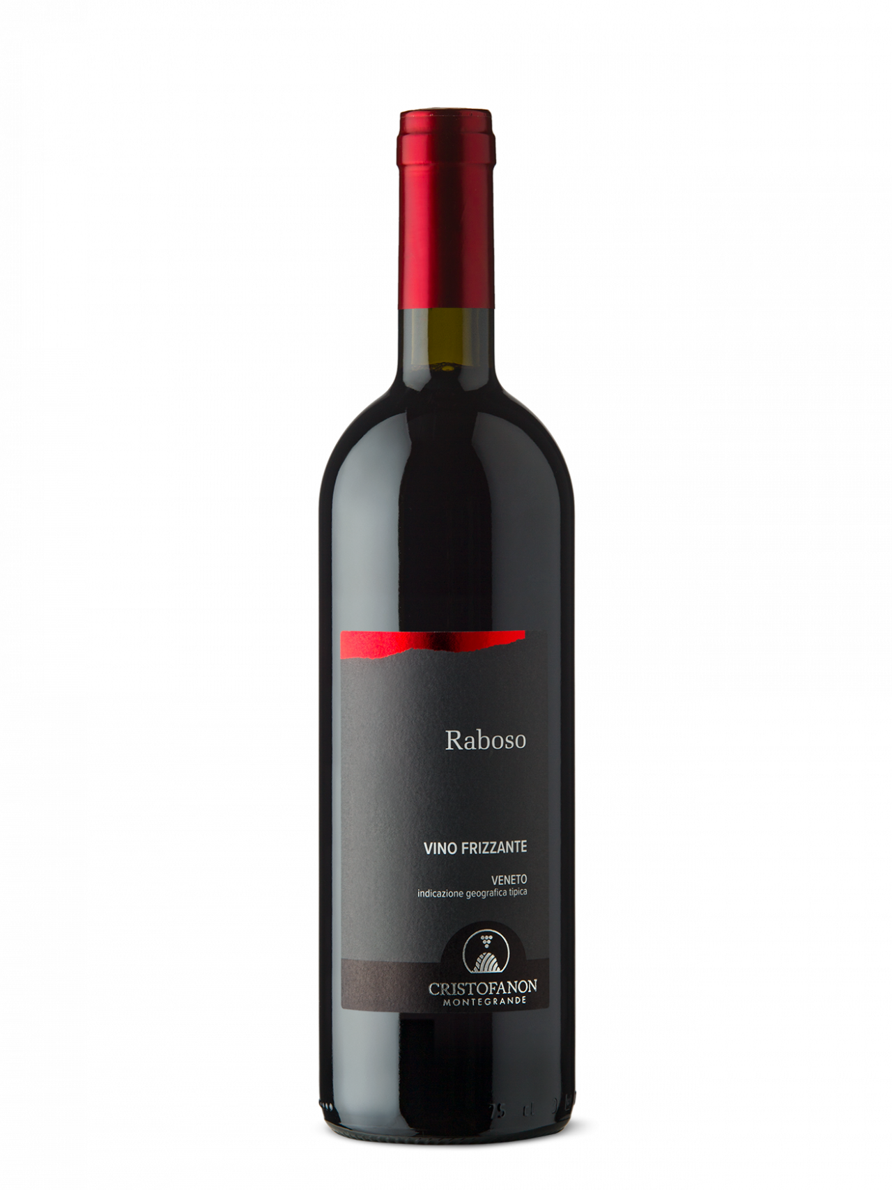 Raboso | VINI MONTEGRANDE